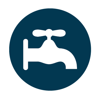 Water Well Casing | Victory Steel