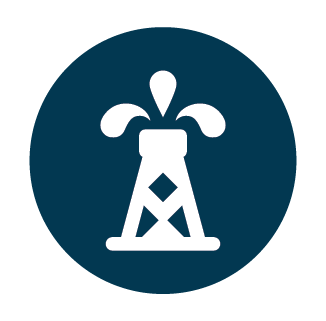 Victory Steel: Distributors of Steel Pipe and Tube