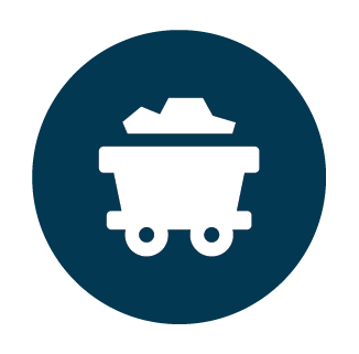 Victory Steel: Distributors of Steel Pipe and Tube